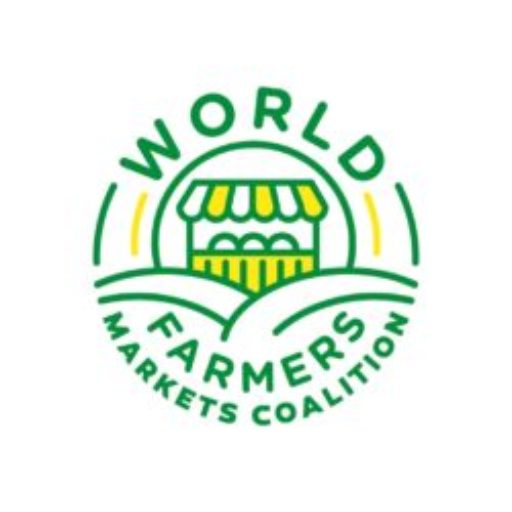 World Farmers Markets Coalition – Farmers Market Associations of the ...