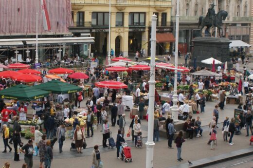 World Farmers Markets Coalition – Farmers Market Associations of the ...