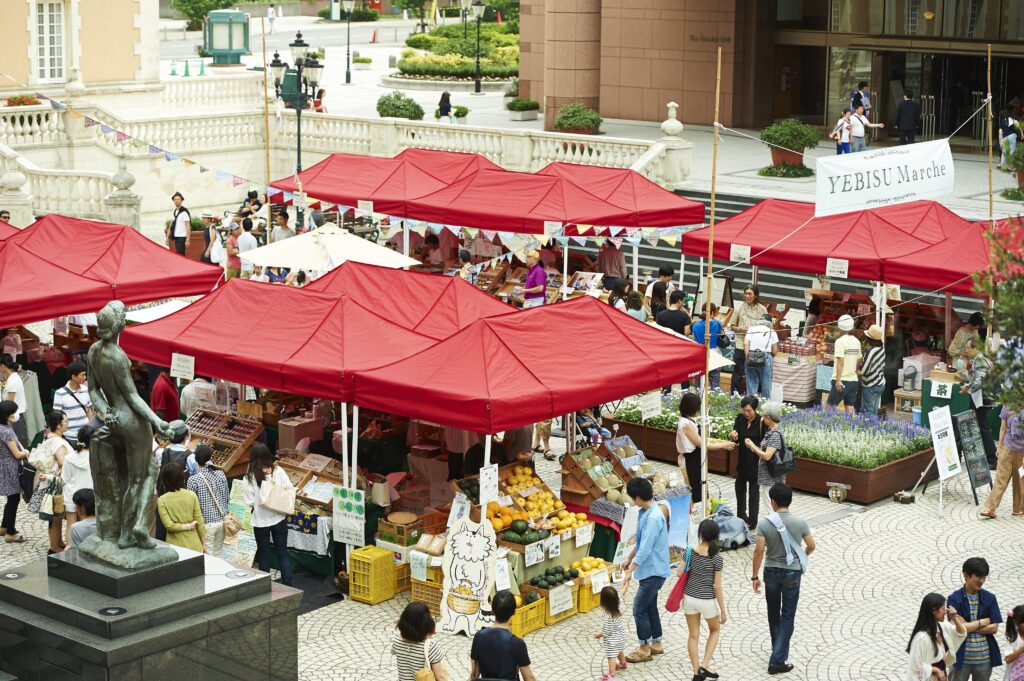 WorldFMC First Report – World Farmers Markets Coalition