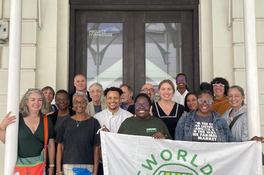 World Farmers Markets Coalition – Farmers Market Associations of the ...