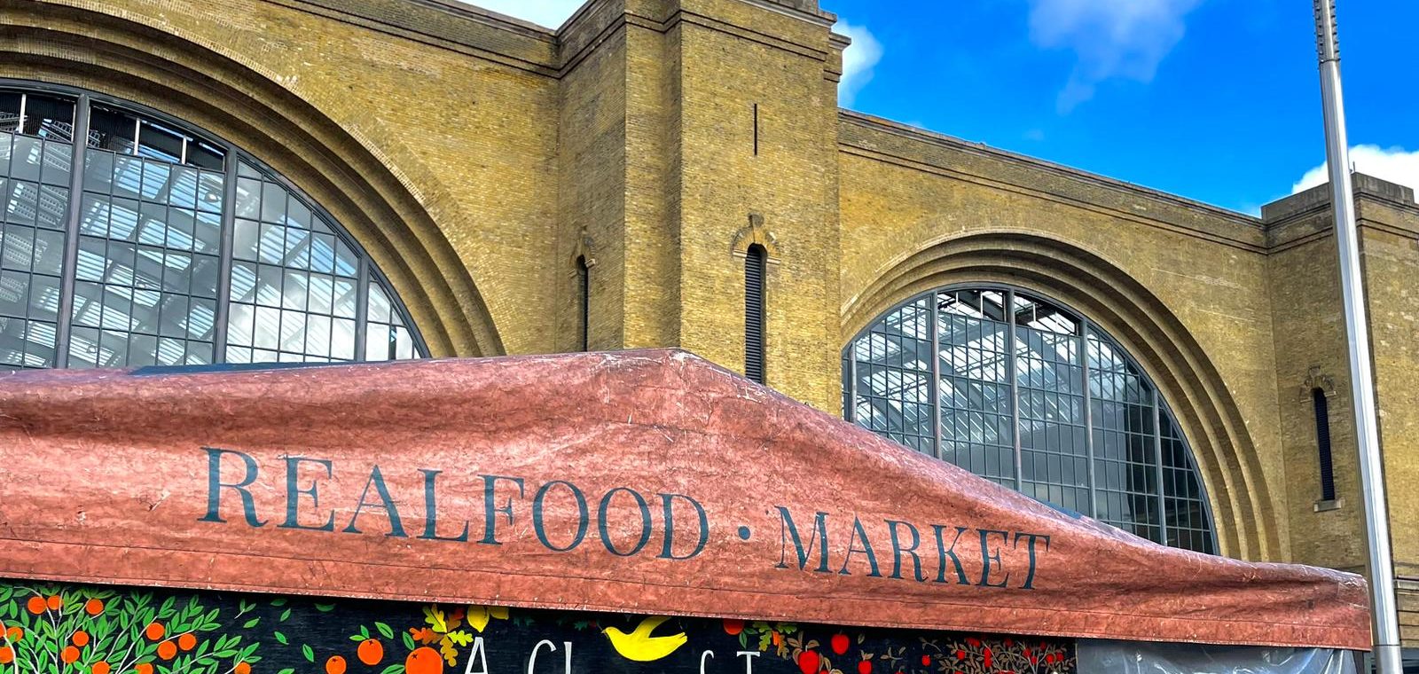 World Farmers Markets Coalition – Farmers Market Associations of the ...