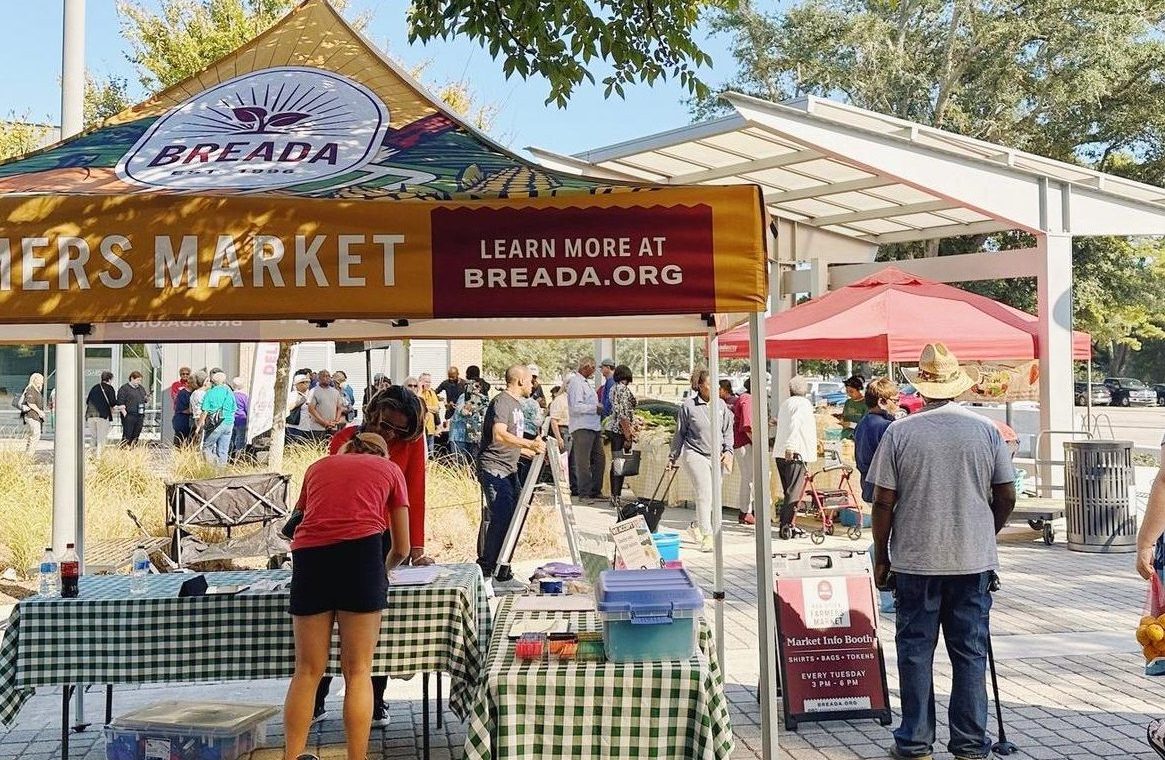 World Farmers Markets Coalition – Farmers Market Associations of the ...