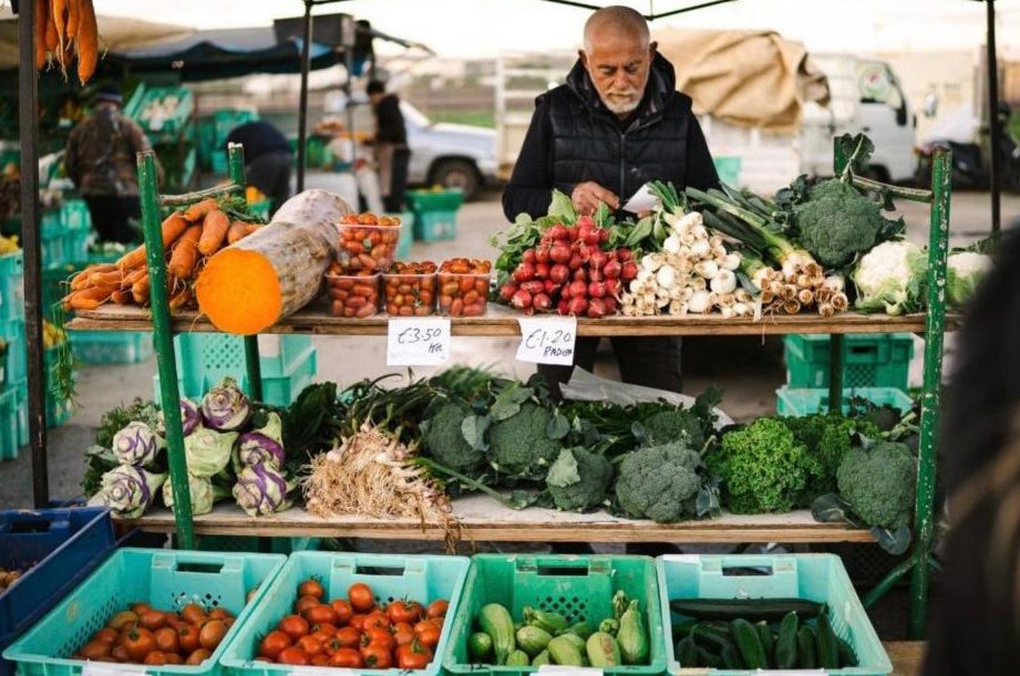 World Farmers Markets Coalition – Farmers Market Associations of the ...