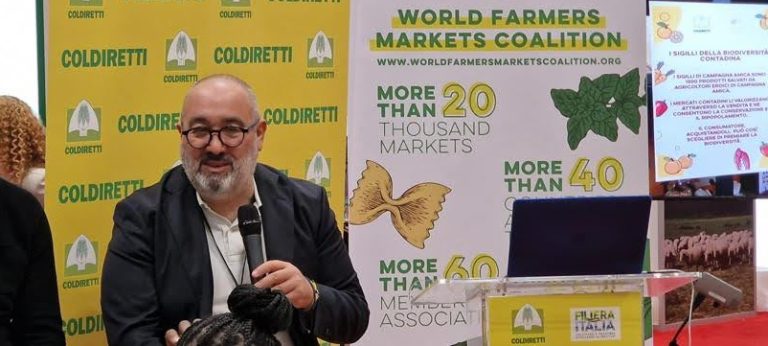 World Farmers Markets Coalition – Farmers Market Associations of the ...