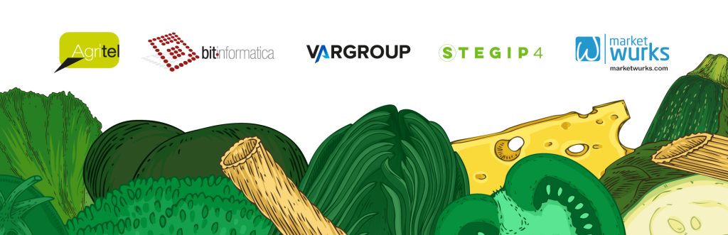 World Farmers Markets Coalition – Farmers Market Associations of the ...