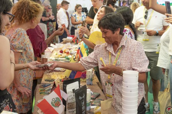 World Farmers Markets Coalition – Farmers Market Associations of the ...