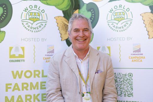 World Farmers Markets Coalition – Farmers Market Associations of the ...