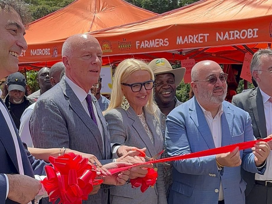 World Farmers Markets Coalition – Farmers Market Associations of the ...