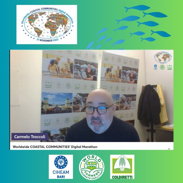 Farmers Market Operator’s Role – Reflection from the Korea Visit ...